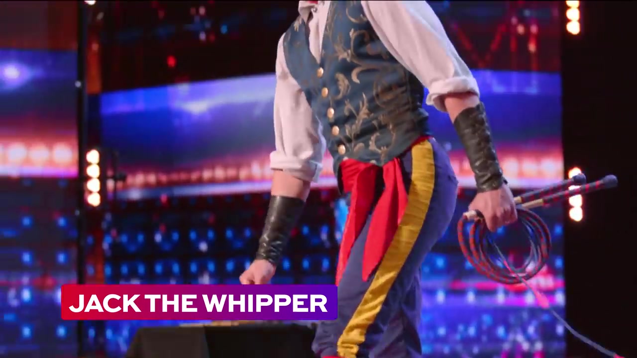 The_judges_LOST_IT_during_these_auditions_%F0%9F%A4%A3___AGT_2022(720p ...