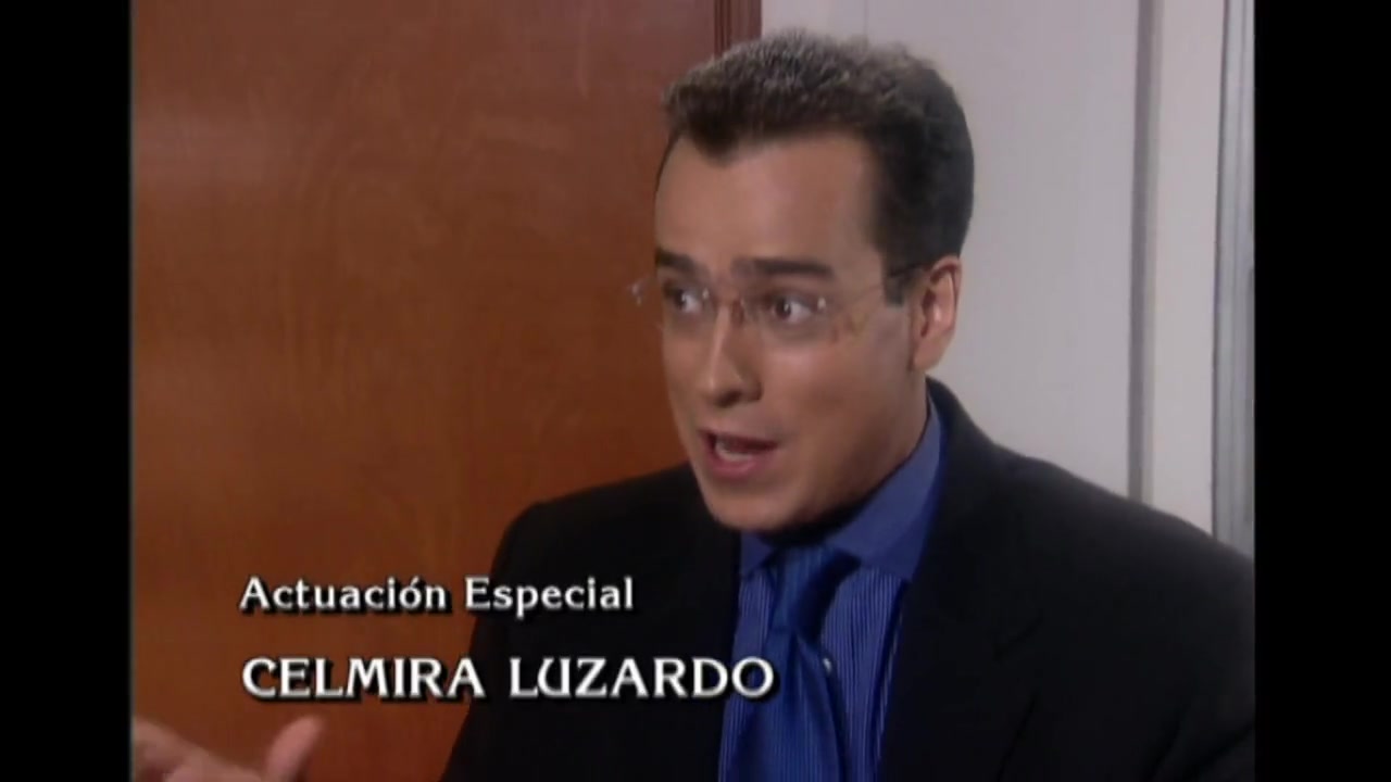 Capítulo 26 - Febspot