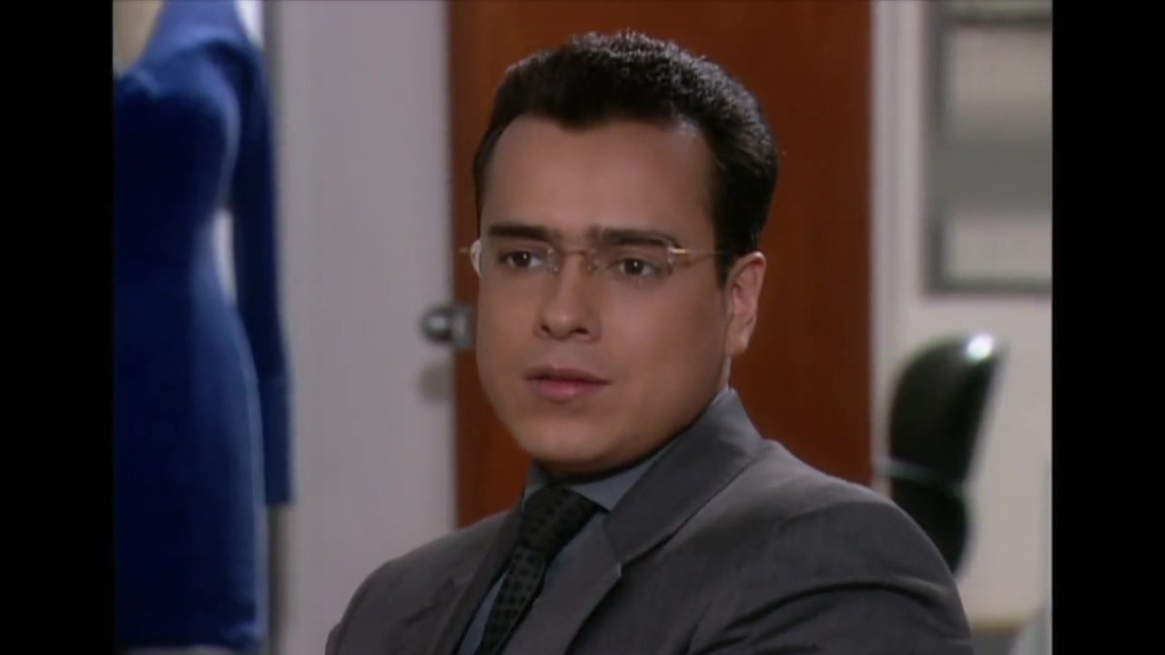 Capítulo 104 - Febspot