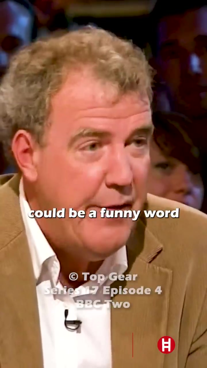 Funny video , Funny moment, Funny clip 2024, Comedy Clip - Febspot