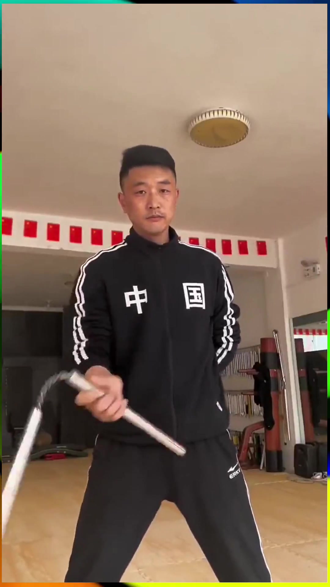 Putty Home Improvement Scraping - Febspot