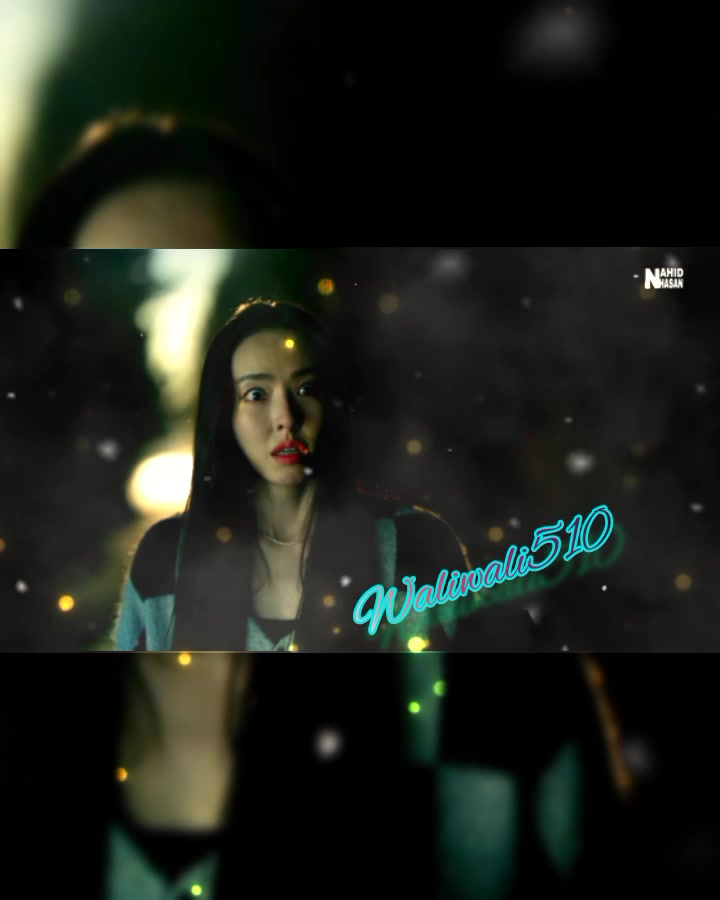 Korean drama - Febspot