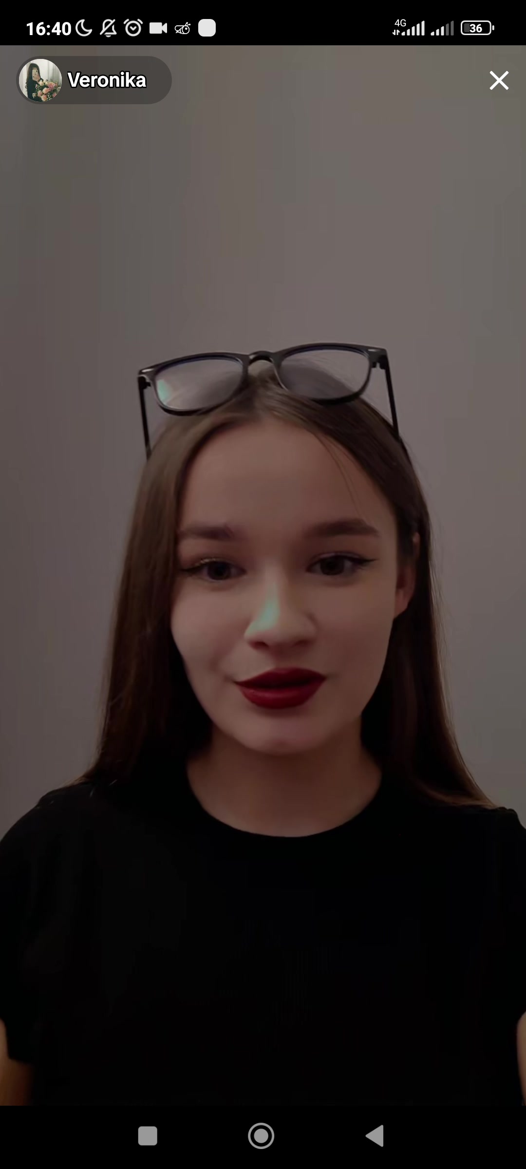 Periscope Live Periscope Bigo Bigo Live Periscope Girl Febspot
