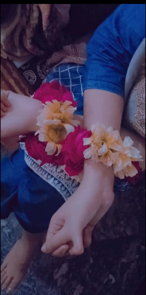 Beautiful Video Febspot
