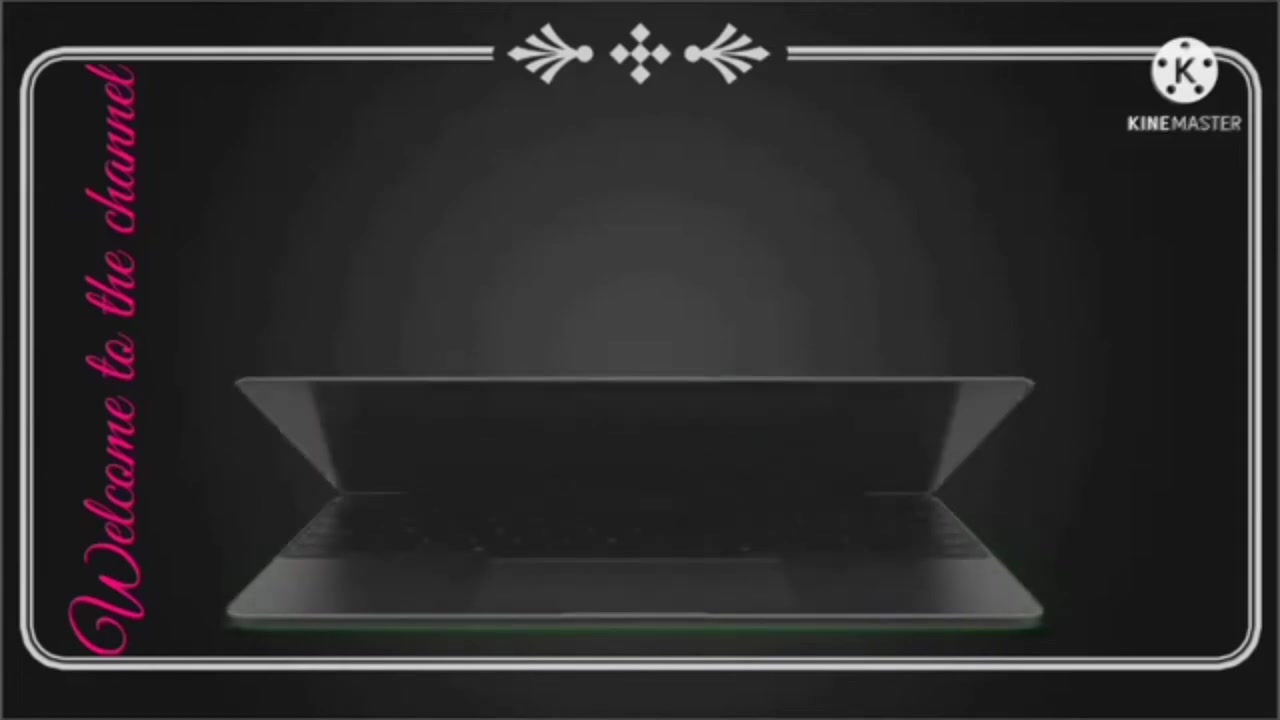 How to create a fixed header || How to create a table in HTML || Part 2 ...