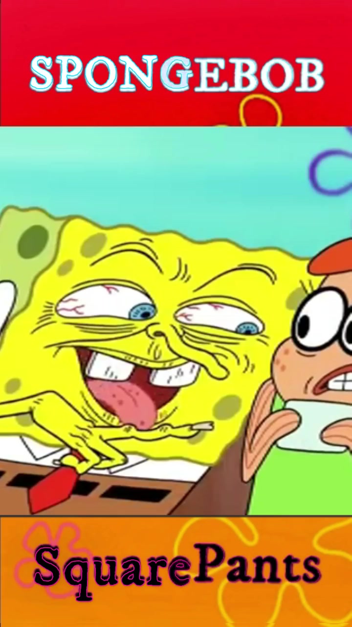 Spongebobs Annoying Pranks Hd Febspot
