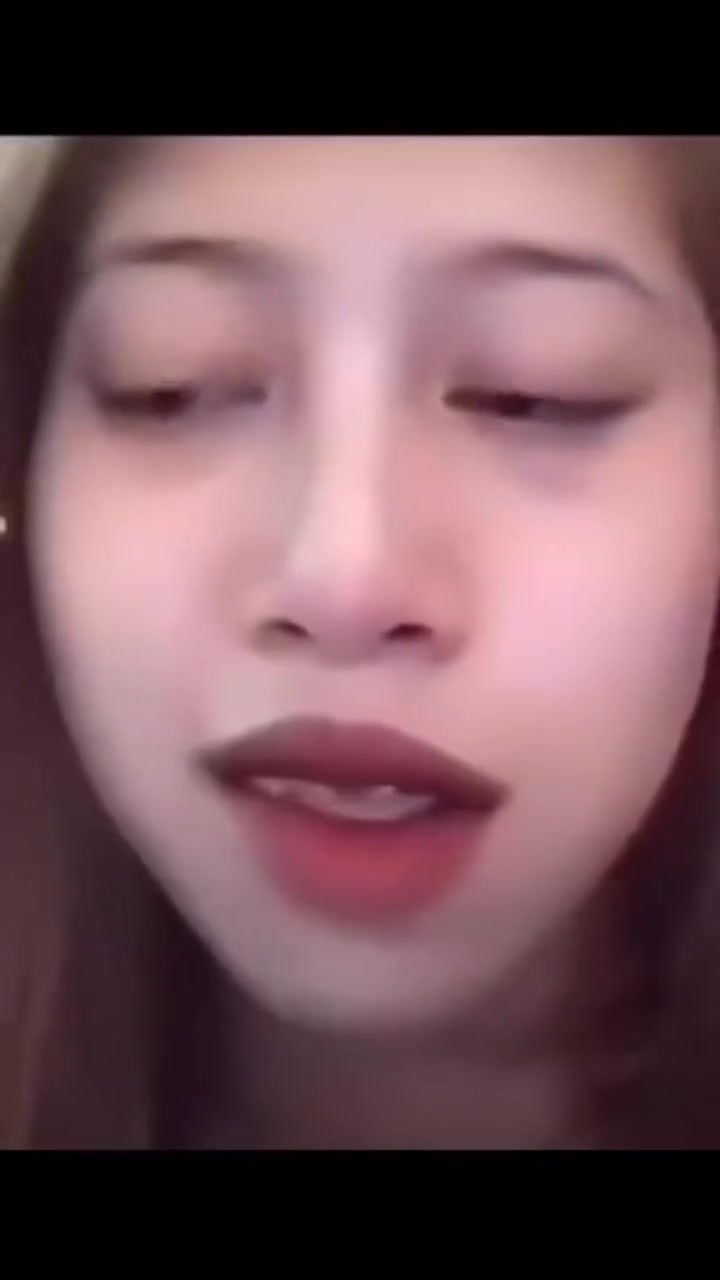لن يفهمها الا العرب Febspot