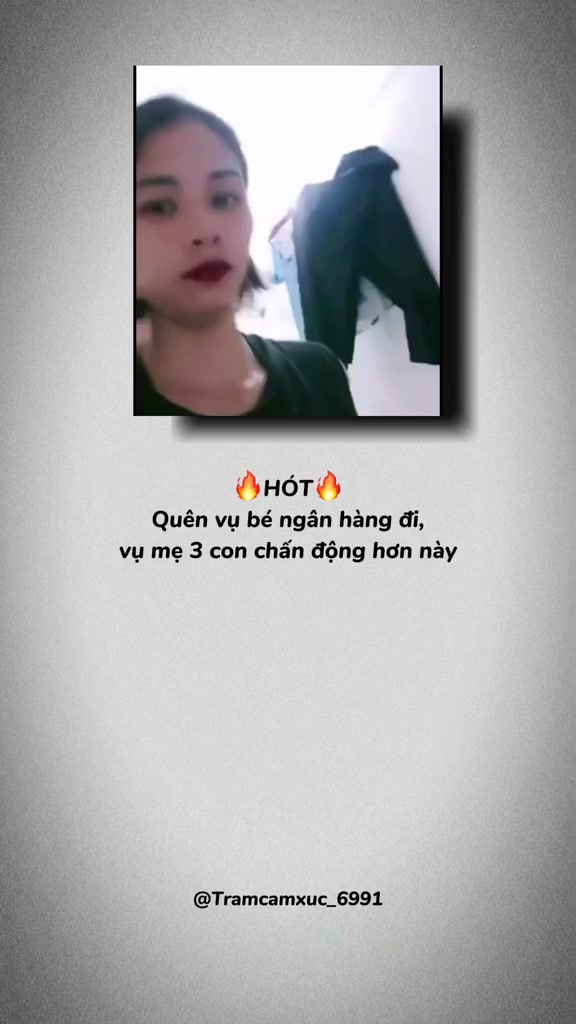 Link video quay video 3 mẹ con trong nhà tắm by Kabarnesia on Febspot