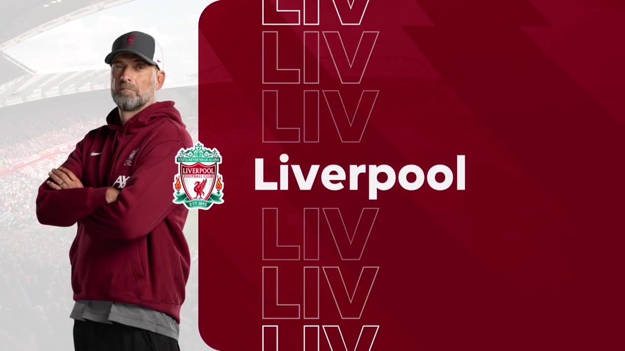 Liverpool Vs Tottenham Hotspur Extended Highlights Liverpool Vs