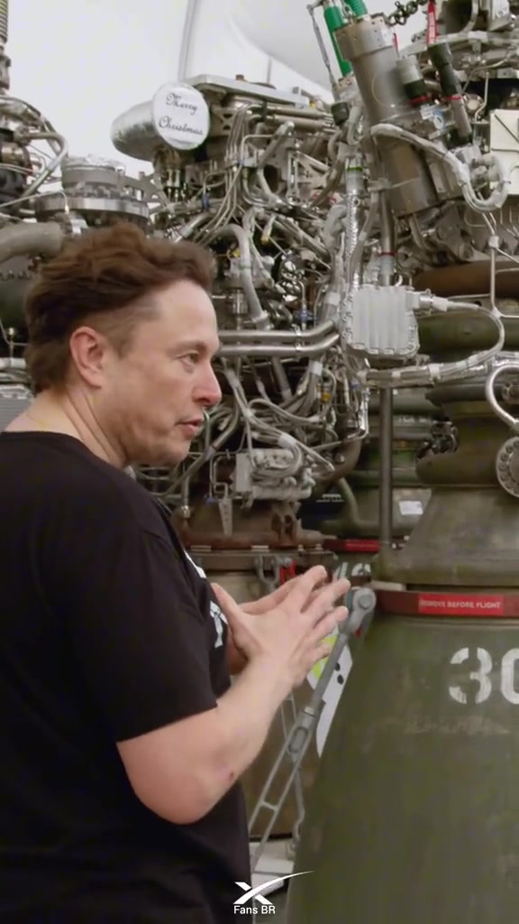 Power Raptor - Febspot