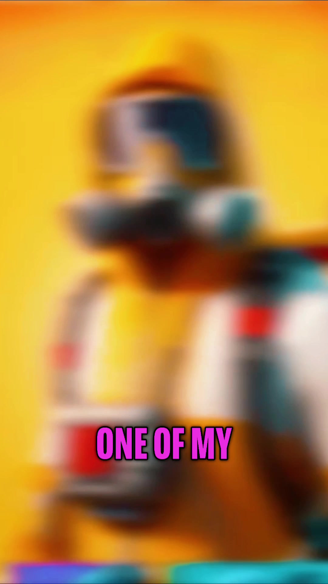 v bucks map code - Febspot