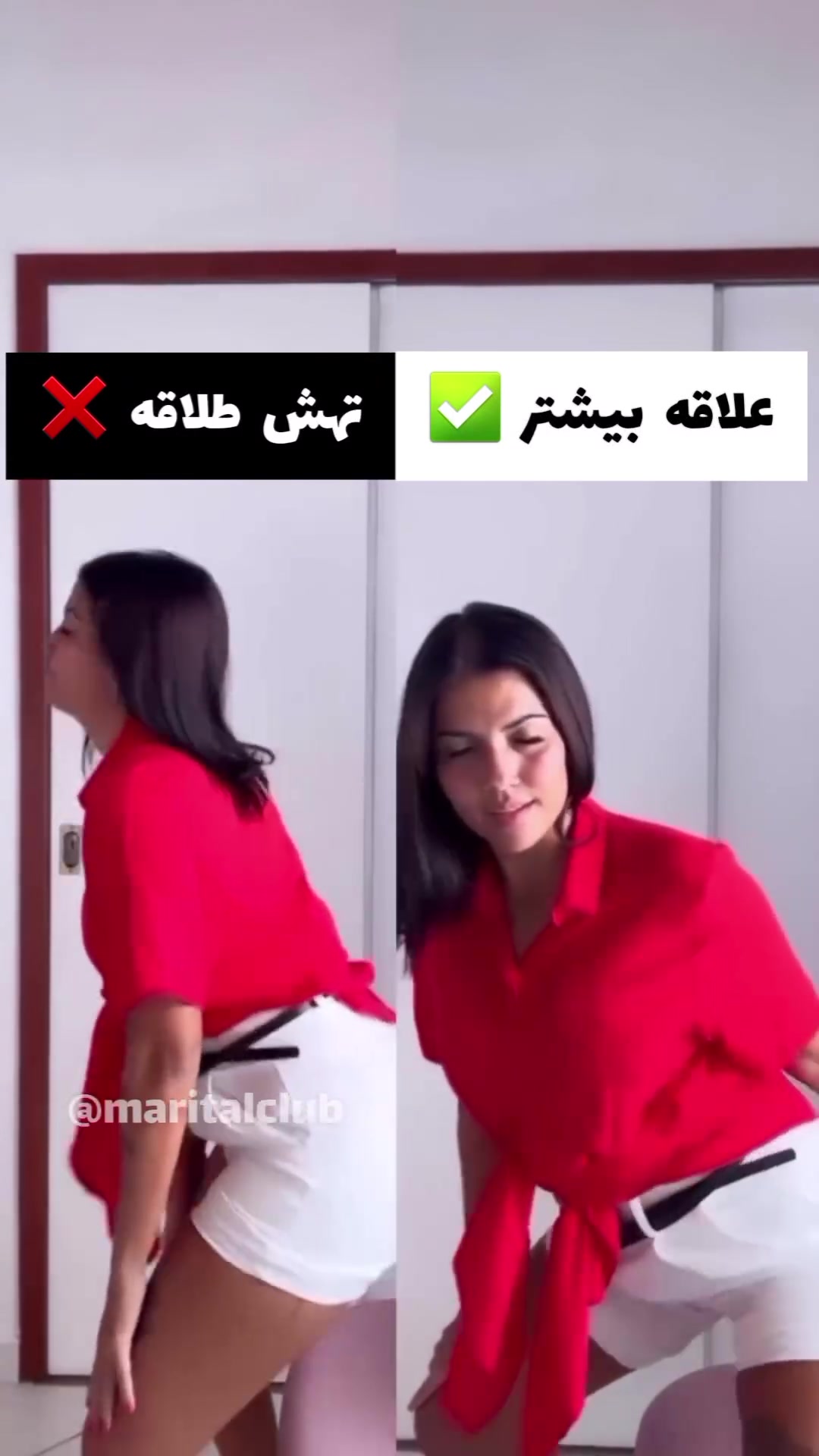 Correct ways of intercourse by TikToksex1 on Febspot