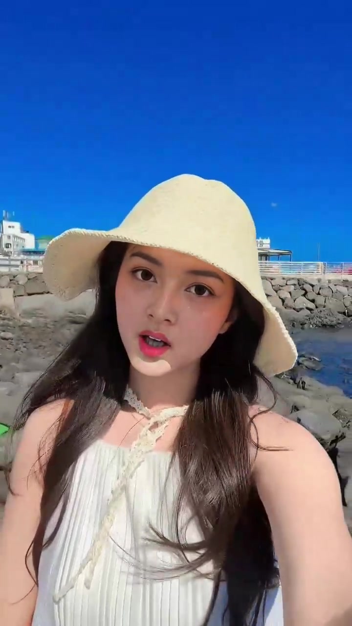 First Beach Holiday Febspot first-beach-holiday-febspot