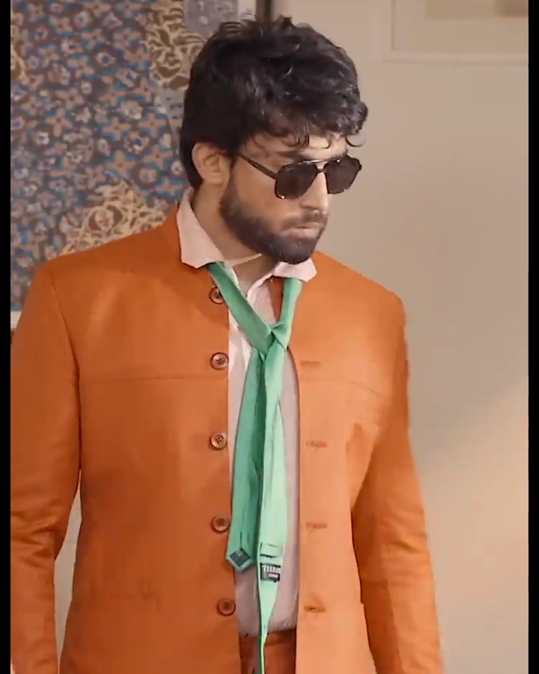 Ishaq Murshad Febspot ishaq-murshad-febspot