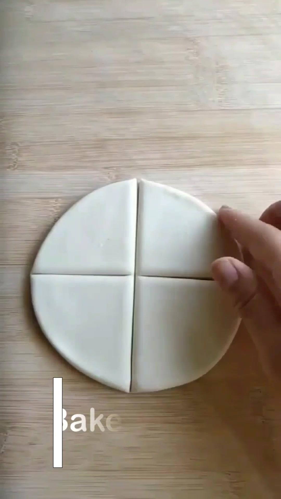 Creative Dough Pastry Products | Recipes for Learn How to Make Amazing ...