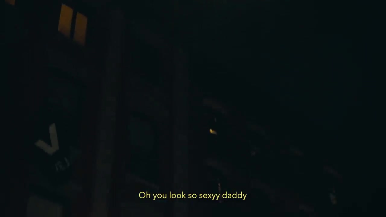 Tokischa - Daddy (Official Video) ft. Sexyy Red(720P_HD). - Febspot