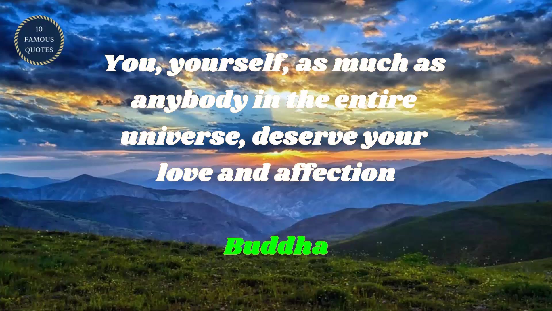 Famous Quotes About Love Part 63 By Famous0quotes On Febspot famous-quotes-about-love-part-63-by-famous0quotes-on-febspot