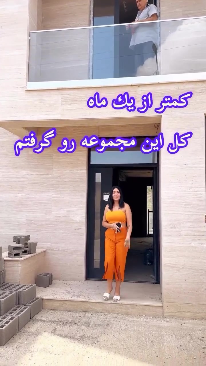 Correct ways of intercourse by TikToksex1 on Febspot