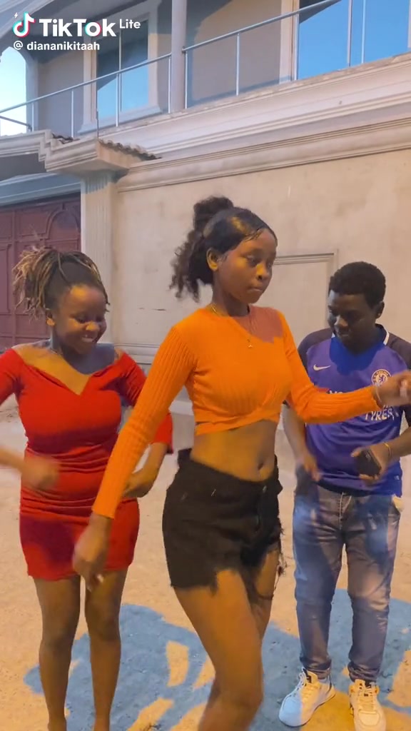 Danseur 2 Febspot