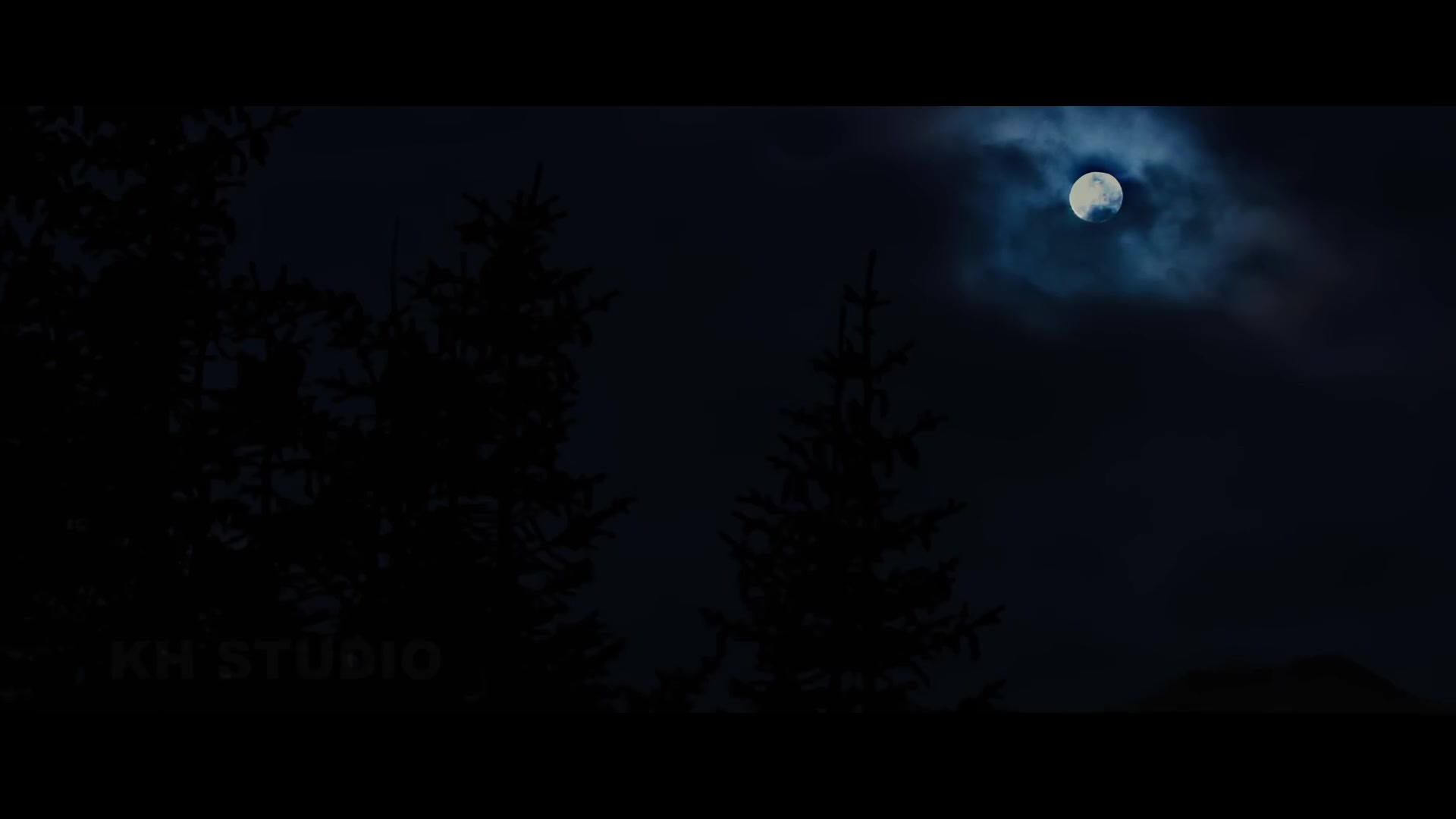 The Twilight Saga 6: The New Chapter - Teaser Trailer | Kristen Stewart ...