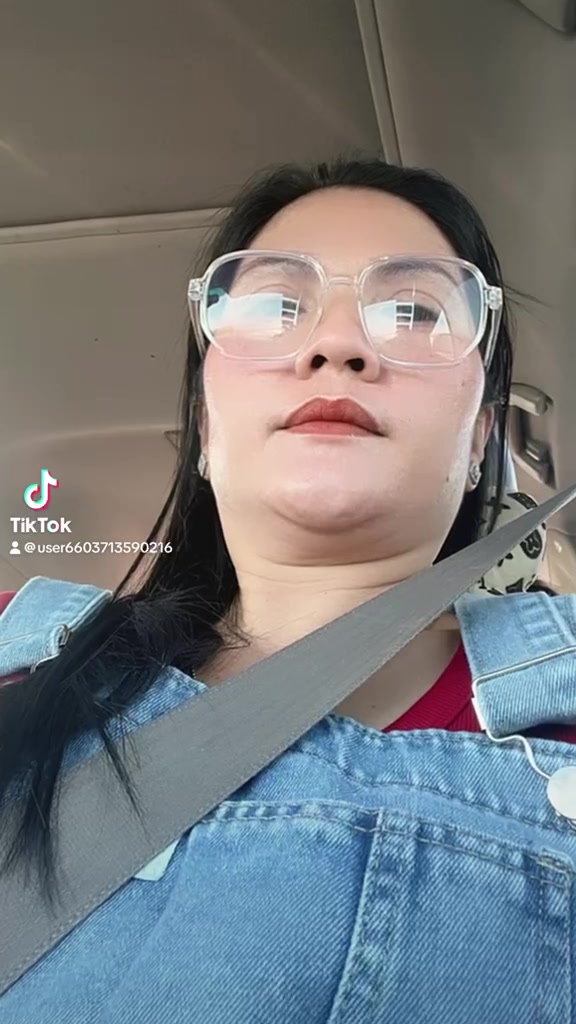 Its My Interest Febspot