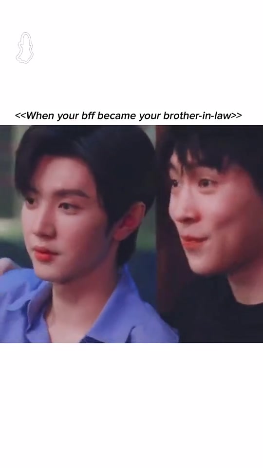 Kdrama funny scene wow wow ️ follow me I will follow you back - Febspot