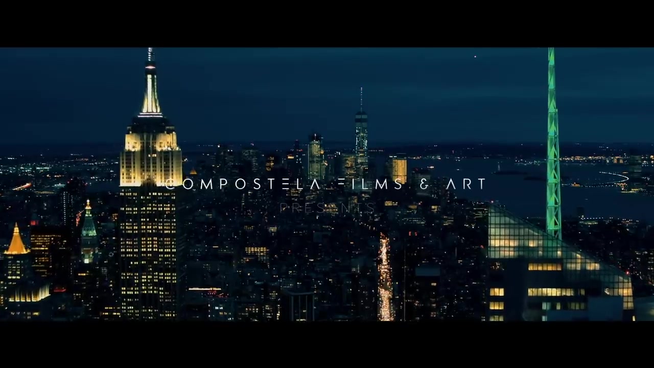 Zion _ Lennox - Mi Tesoro (feat. Nicky Jam) _ Video Oficial(720P_HD ...