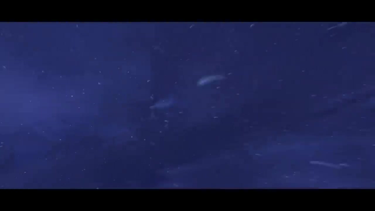 FROZEN _ Let It Go Sing-aong _ Официальный Disney UK(720P_HD). - Febspot