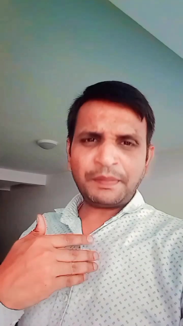 Mujhse kabhi mile ho #comedy #funny #trending #viralfebspot # ... Mujhse kabhi mile ho #comedy #funny #trending #viralfebspot # ...