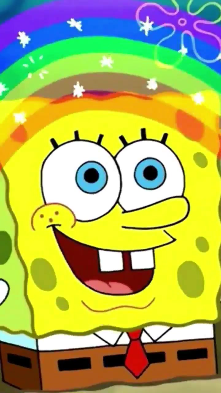 Why Patrick Always Complaining Febspot
