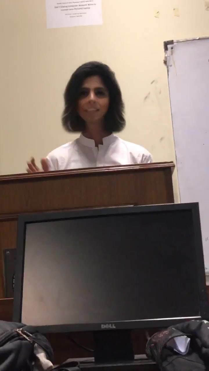 I Tried the Hottest Snapchat Filter... This Happened - Febspot