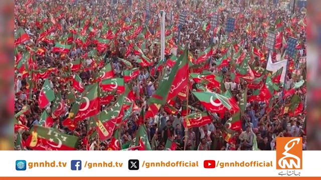 Imran Khan Won Government Lost Hamid Mir Gave Shocking Statement - Febspot Imran Khan Won Government Lost Hamid Mir Gave Shocking Statement - Febspot