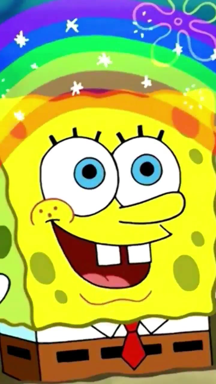 Spongebob Cartoon Facts And Secrets Febspot