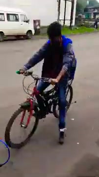 Laws_of_Motion___First_Equation_of_Motion___%23shorts_%23science ...