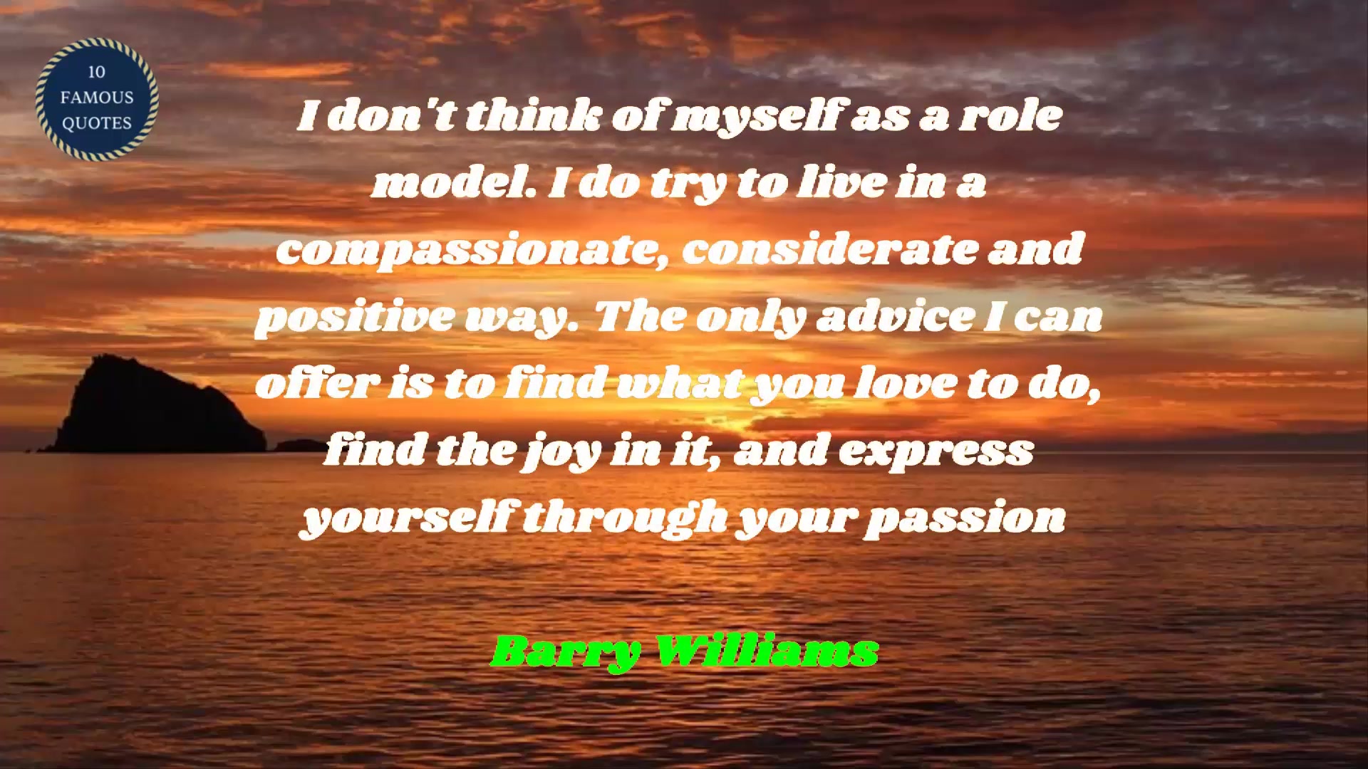 Famous Quotes About Love Part 363 Febspot Famous Quotes About Love Part 363 Febspot