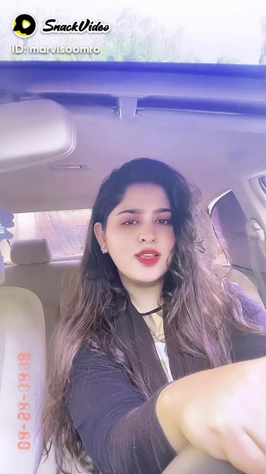 New Videos Febspot