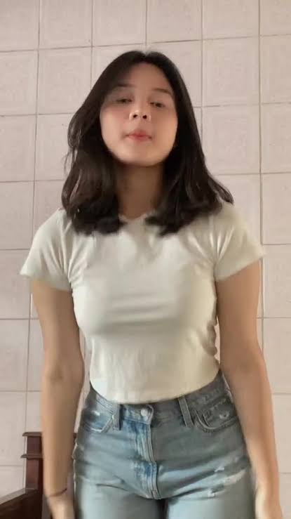 [MMS Viral] Jenna Ortega Leaked Video on Social Media - Febspot