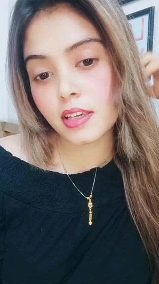 wow beautiful queen Anamika Bangladeshi live pat-4 - Febspot