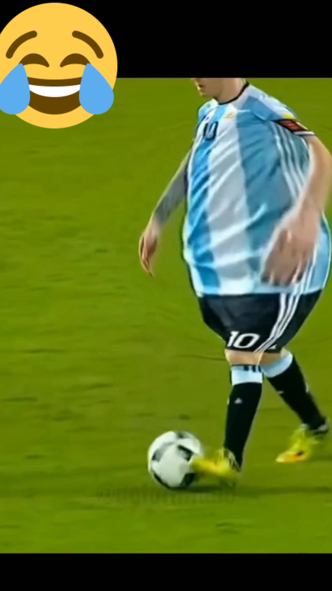 Messi hhhhj - Febspot