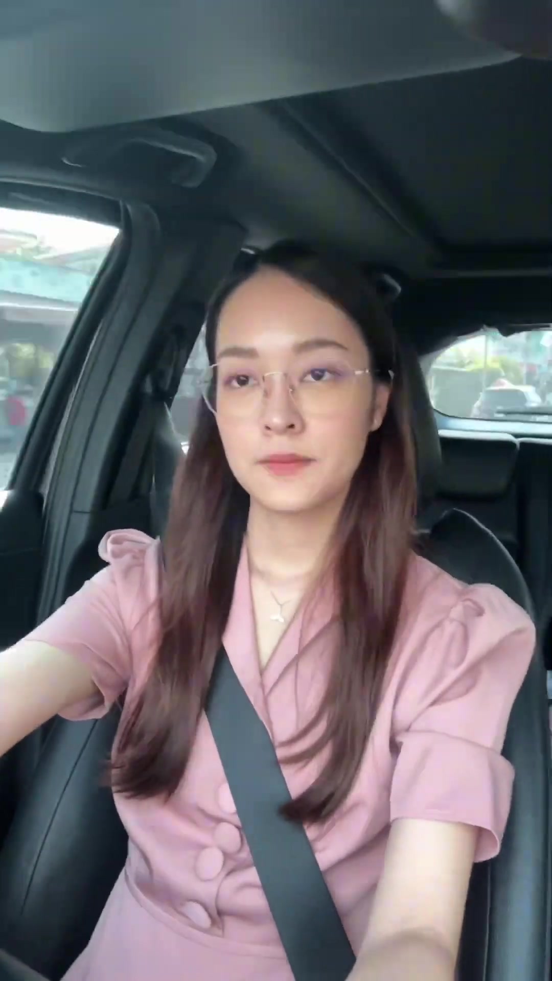 น้อง Benzpenpis Mlive Benzpenpis Mlive Vk - Febspot