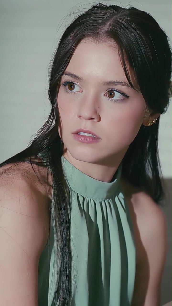 Carrying His Babies, Stealing His Heart Episode 34 - Febspot