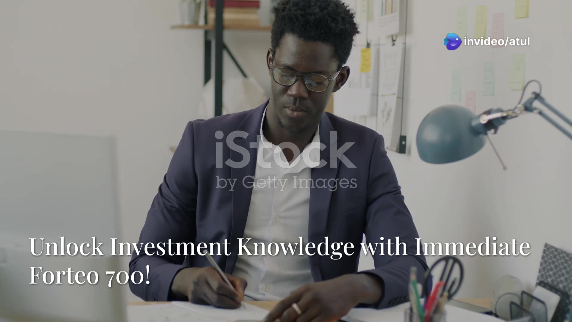 Immediate Forteo Review ™ | The Official & Updated Website-{2025}-Insights You Need to Know ...