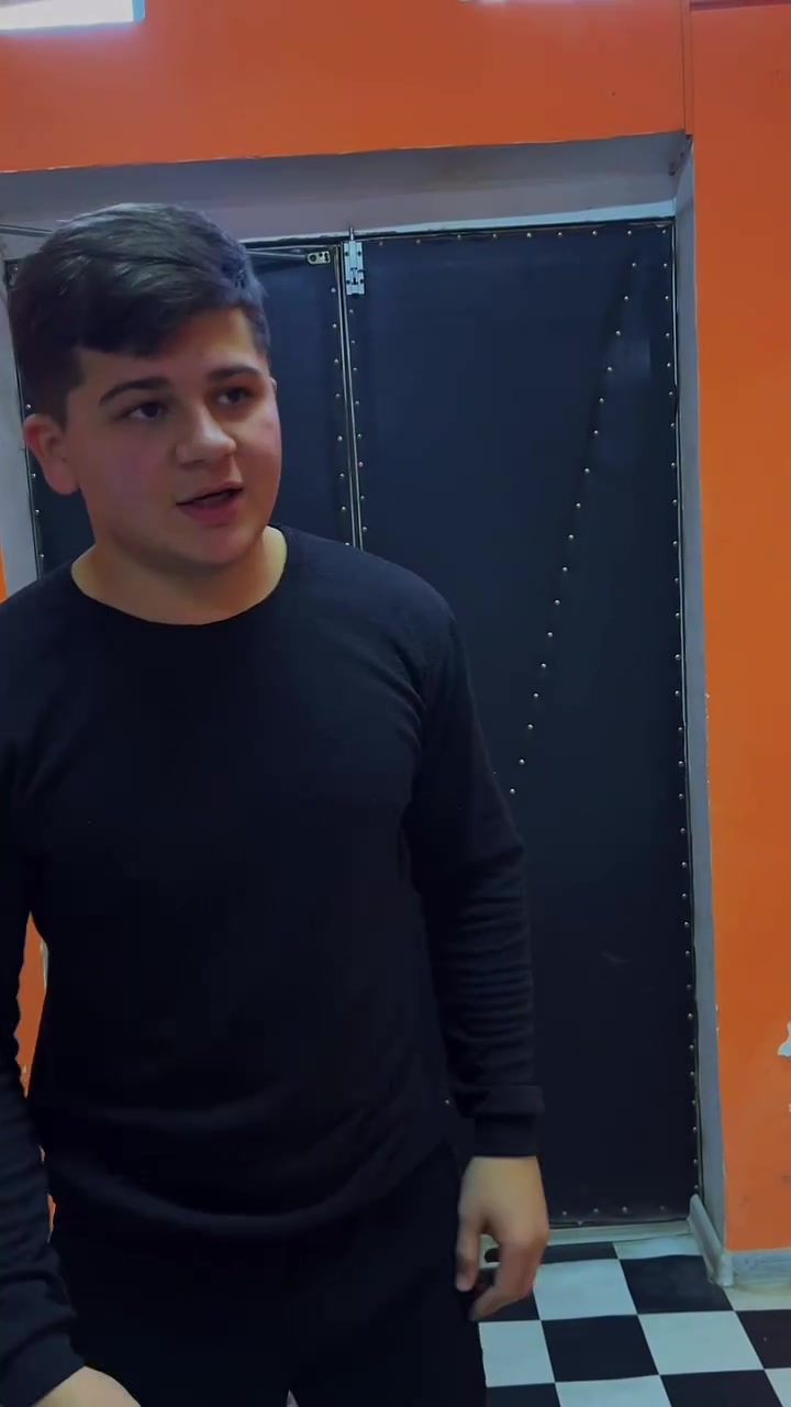 Let's seeeee - Febspot