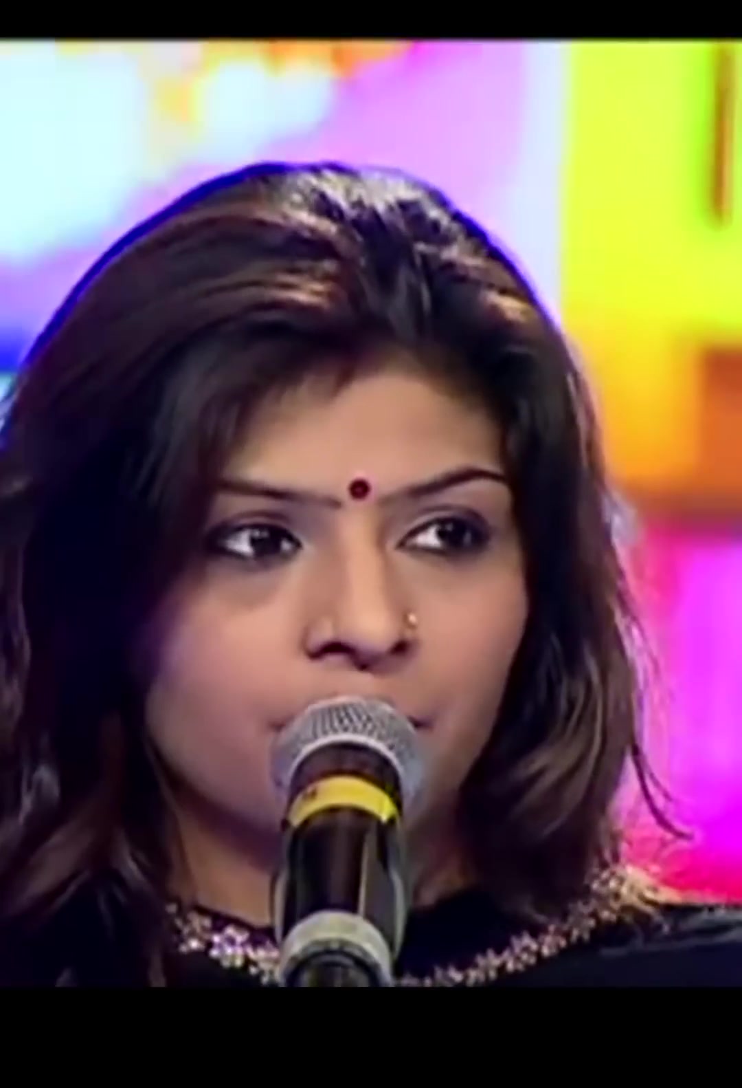 bulleh-shah - Febspot