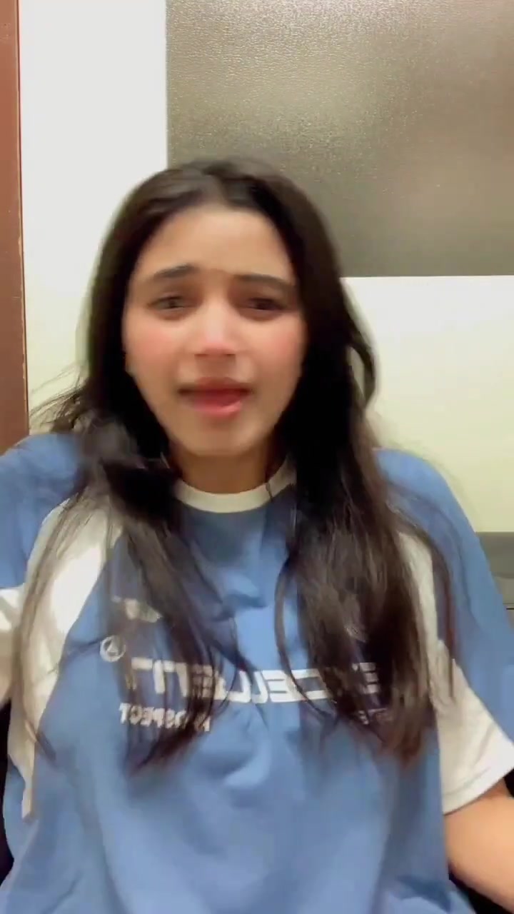 sapnashah viral video | sapnasha reaction on viewers | sapnashah viral full video - Febspot