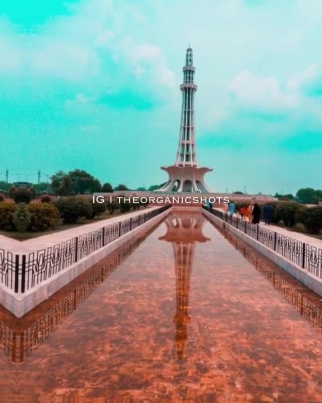 Love Pakistan Febspot