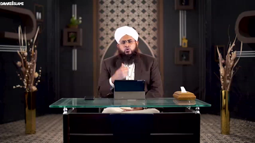 Marne Ke Baad Rooh Kaha Jati Hai - Febspot Marne Ke Baad Rooh Kaha Jati Hai - Febspot