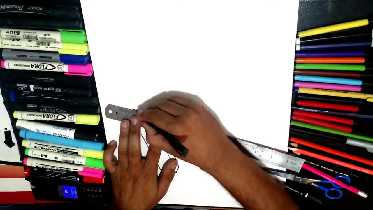 Art craft drawing for kids - Febspot