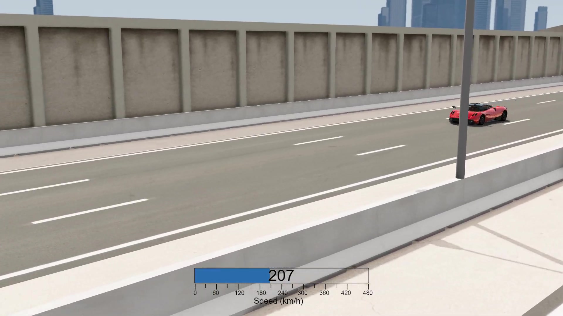 cars-vs-numerous-chains-3-beamng-drive