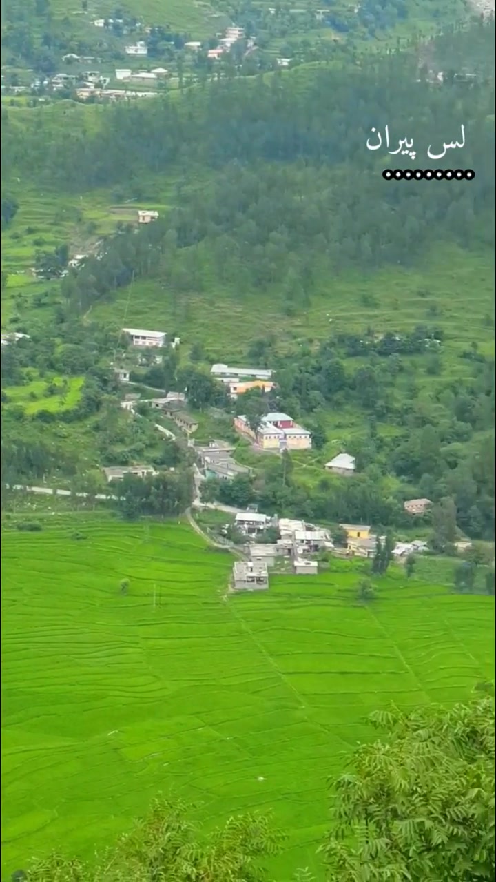 Pakistan Sports Mansehra at Richard Montejano blog